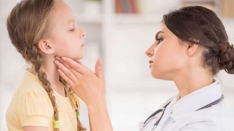 Como reconhecer os sintomas da caxumba - Portal Drauzio Varella