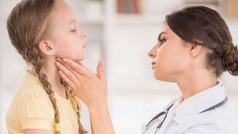 Como reconhecer os sintomas da caxumba - Portal Drauzio Varella