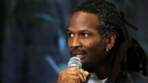 Carl Hart, drogas e sociedade - Portal Drauzio Varella