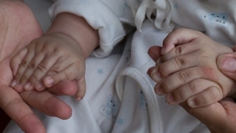 Polidactilia: o que é e por que ocorre - Portal Drauzio Varella